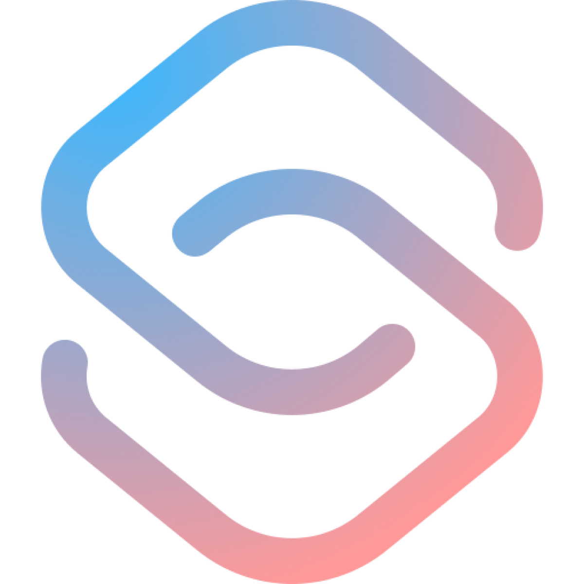 Sentiment Analysis Sentiment Analysis